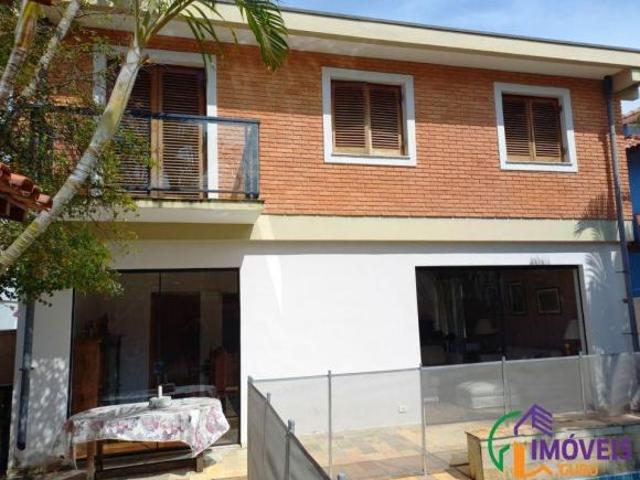 Imoveis em Alphaville