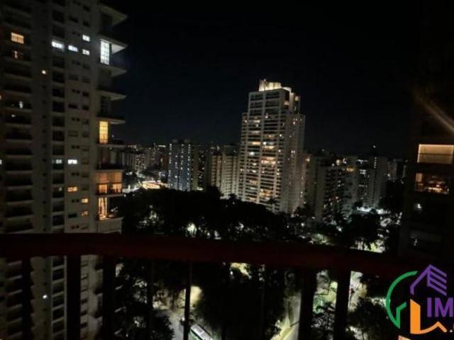 Imoveis em Alphaville