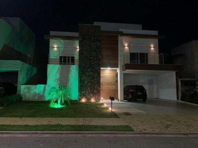 Imoveis em Alphaville