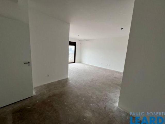 Imoveis em Alphaville