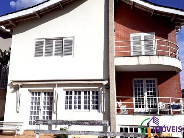 Imoveis em Alphaville