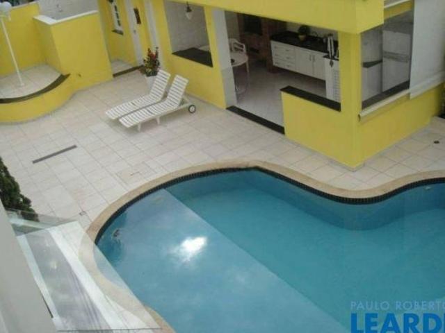 Imoveis em Alphaville