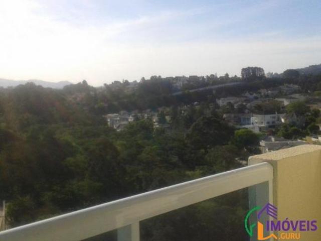 Imoveis em Alphaville