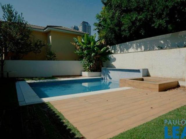 Imoveis em Alphaville