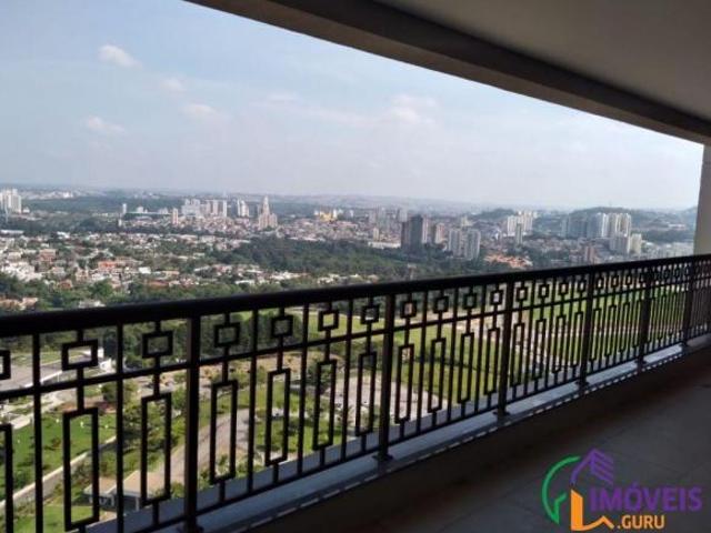 Imoveis em Alphaville