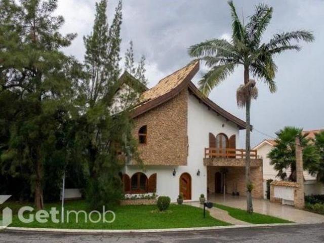 Imoveis em Alphaville