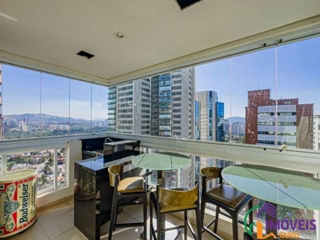 Imoveis em Alphaville