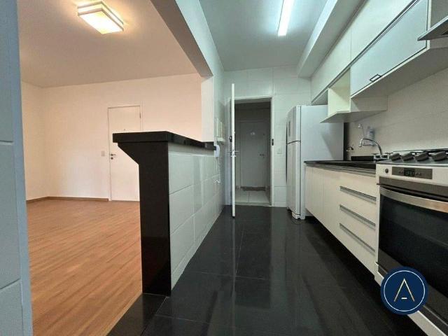 Imoveis Em Alphaville