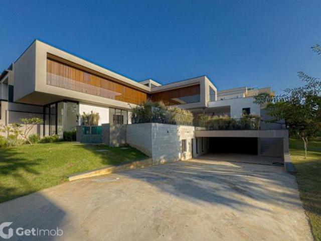 Imoveis em Alphaville