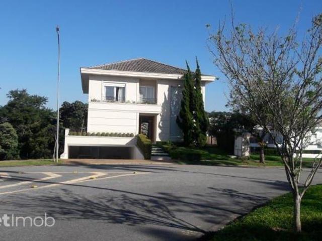Imoveis em Alphaville
