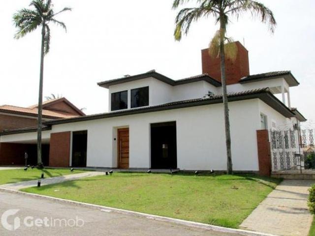 Imoveis em Alphaville