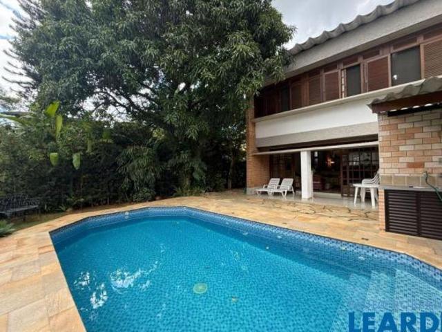 Imoveis em Alphaville