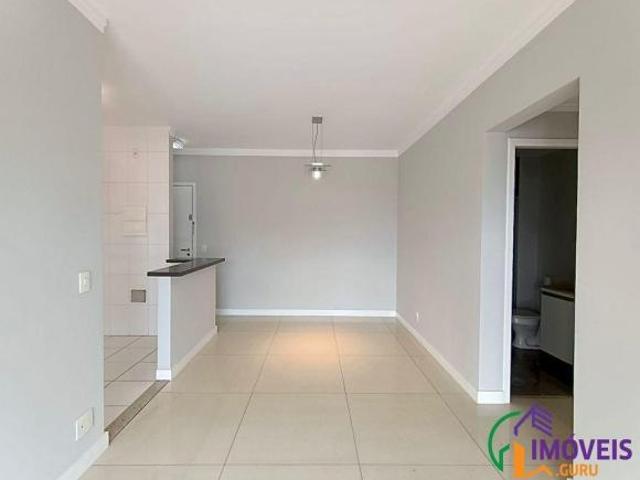 Imoveis em Alphaville
