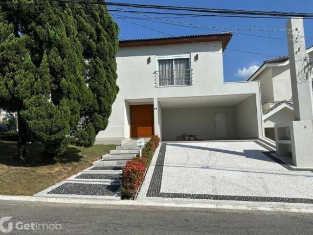 Imoveis em Alphaville
