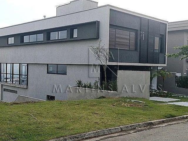 Imoveis em Alphaville