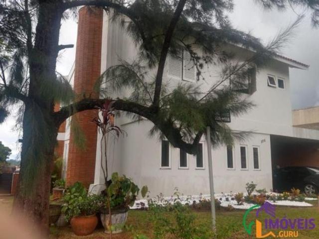 Imoveis em Alphaville