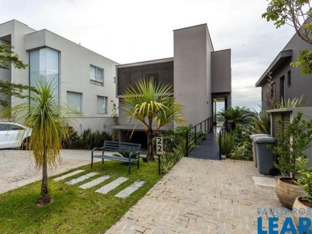 Imoveis em Alphaville