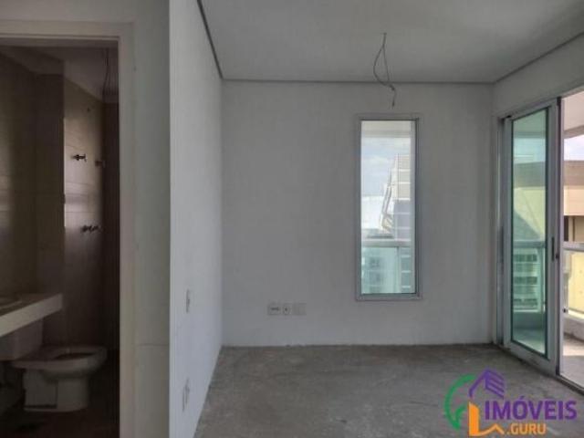 Imoveis em Alphaville