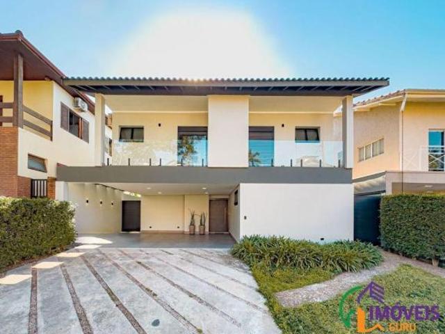 Imoveis em Alphaville