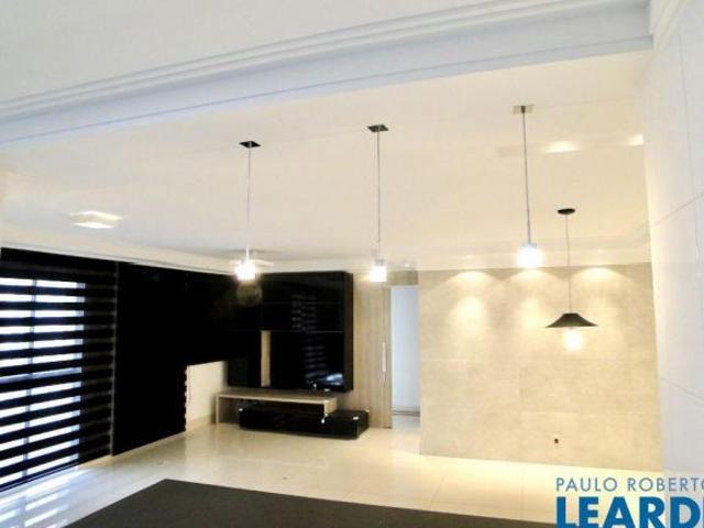 Imoveis em Alphaville