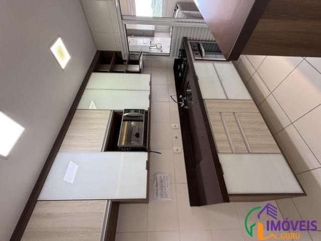 Imoveis em Alphaville