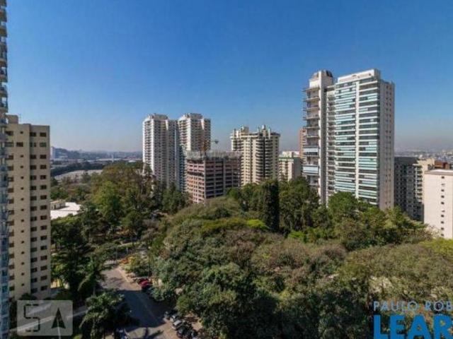 Imoveis em Alphaville