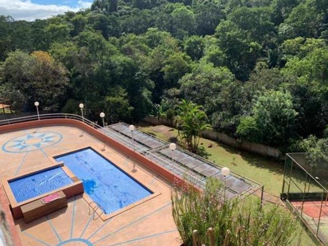 Imoveis em Alphaville