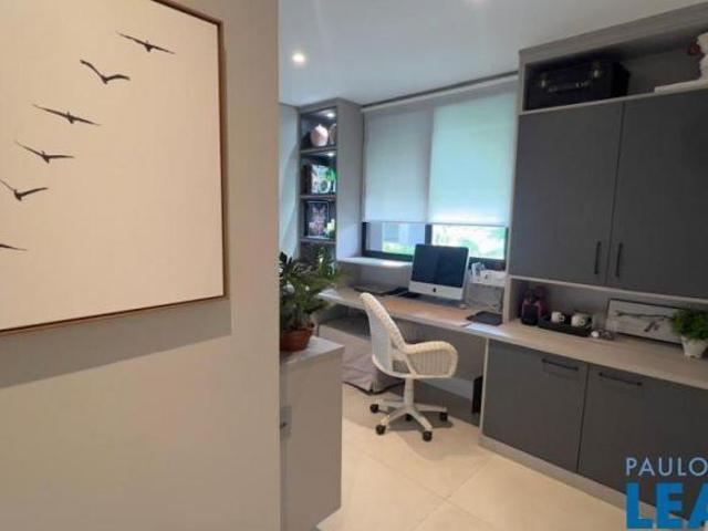 Imoveis em Alphaville