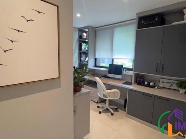 Imoveis em Alphaville