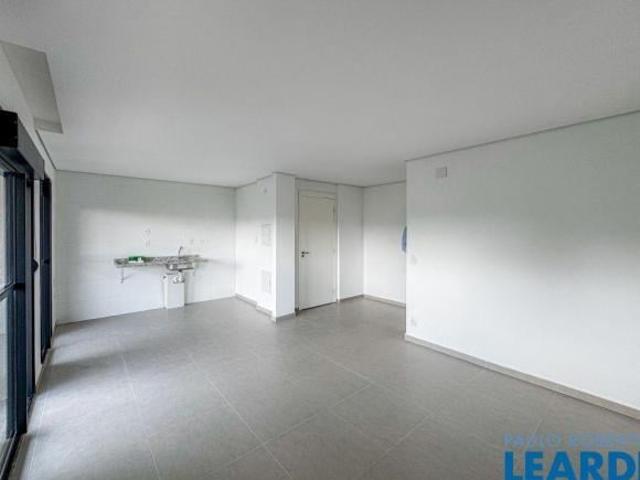 Imoveis em Alphaville