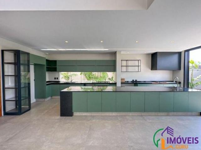 Imoveis em Alphaville