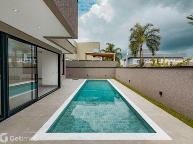 Imoveis em Alphaville