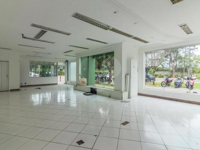 Imoveis em Alphaville