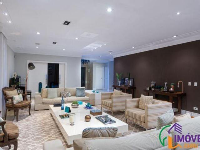 Imoveis em Alphaville