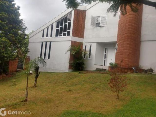 Imoveis em Alphaville