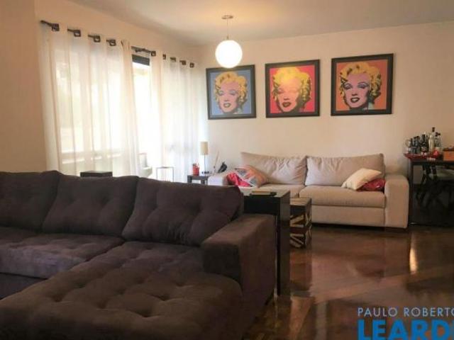 Imoveis em Alphaville
