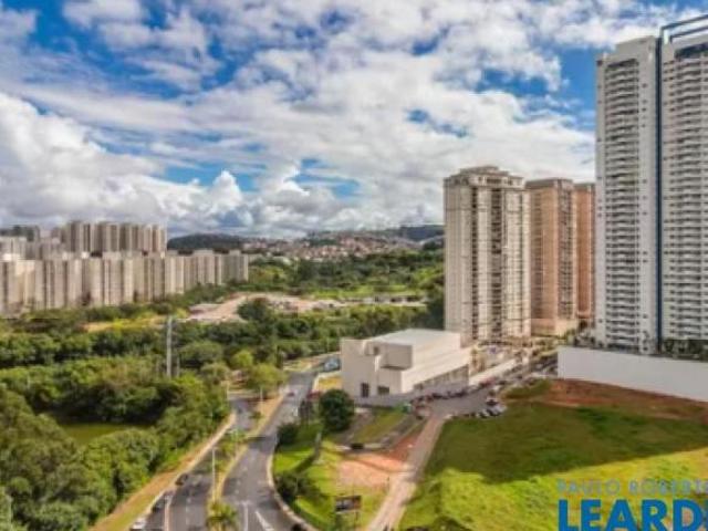 Imoveis em Alphaville