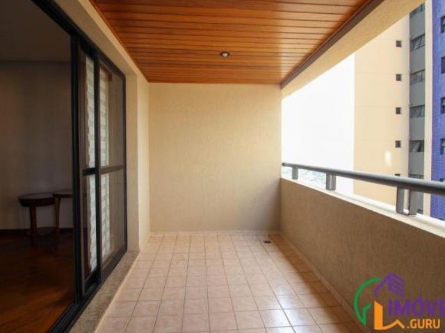 Imoveis em Alphaville