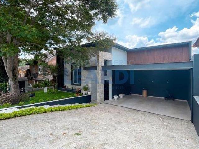 Imoveis em Alphaville