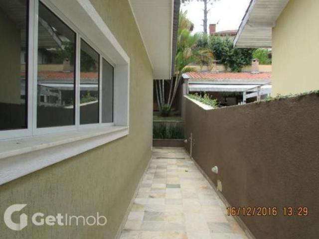 Imoveis em Alphaville