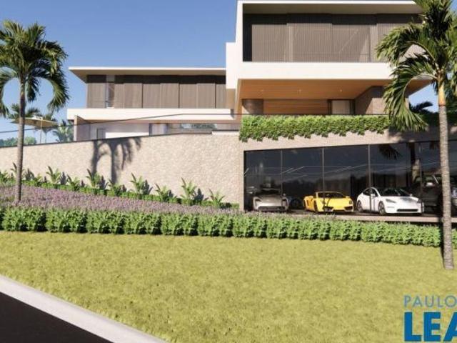 Imoveis em Alphaville