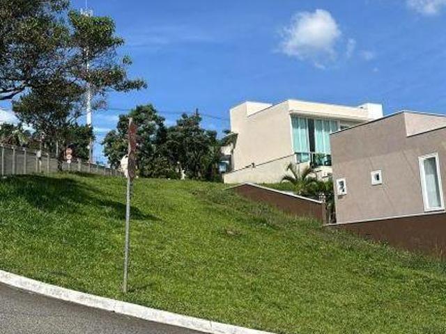 Imoveis em Alphaville