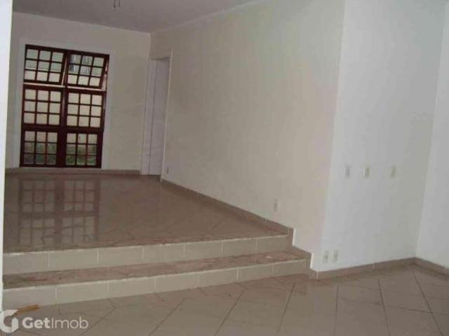 Imoveis em Alphaville