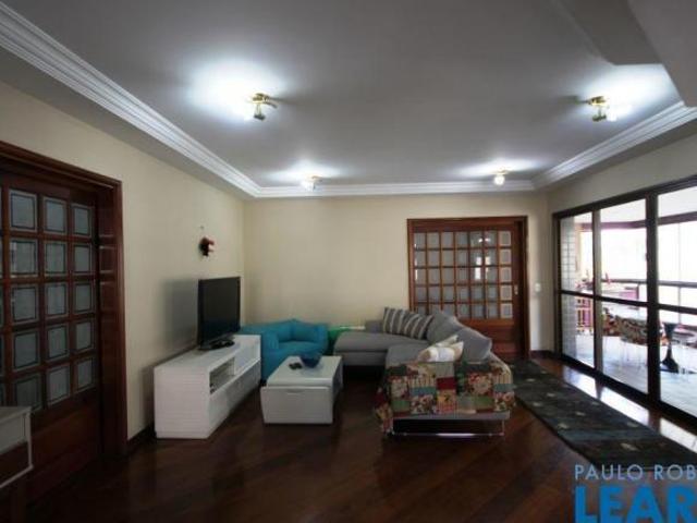 Imoveis em Alphaville