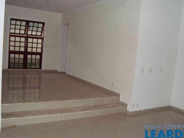 Imoveis em Alphaville