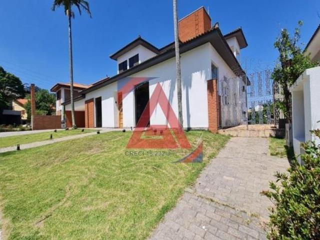 Imoveis em Alphaville