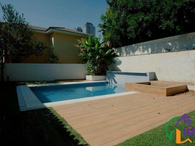 Imoveis em Alphaville