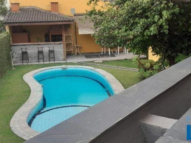 Imoveis em Alphaville