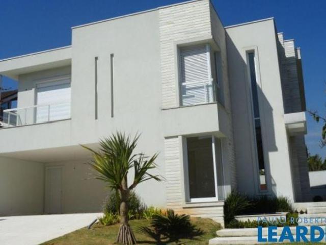 Imoveis em Alphaville Conde II