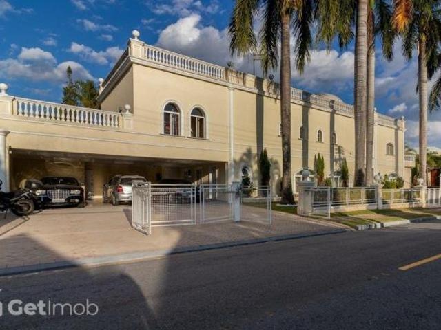 Imoveis em Alphaville Centro Industrial e Empresarial/Alphaville